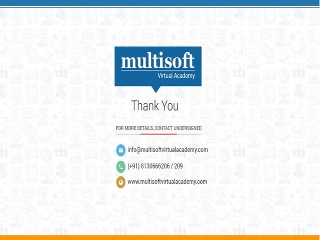 PDMS Training Courses | PPTX