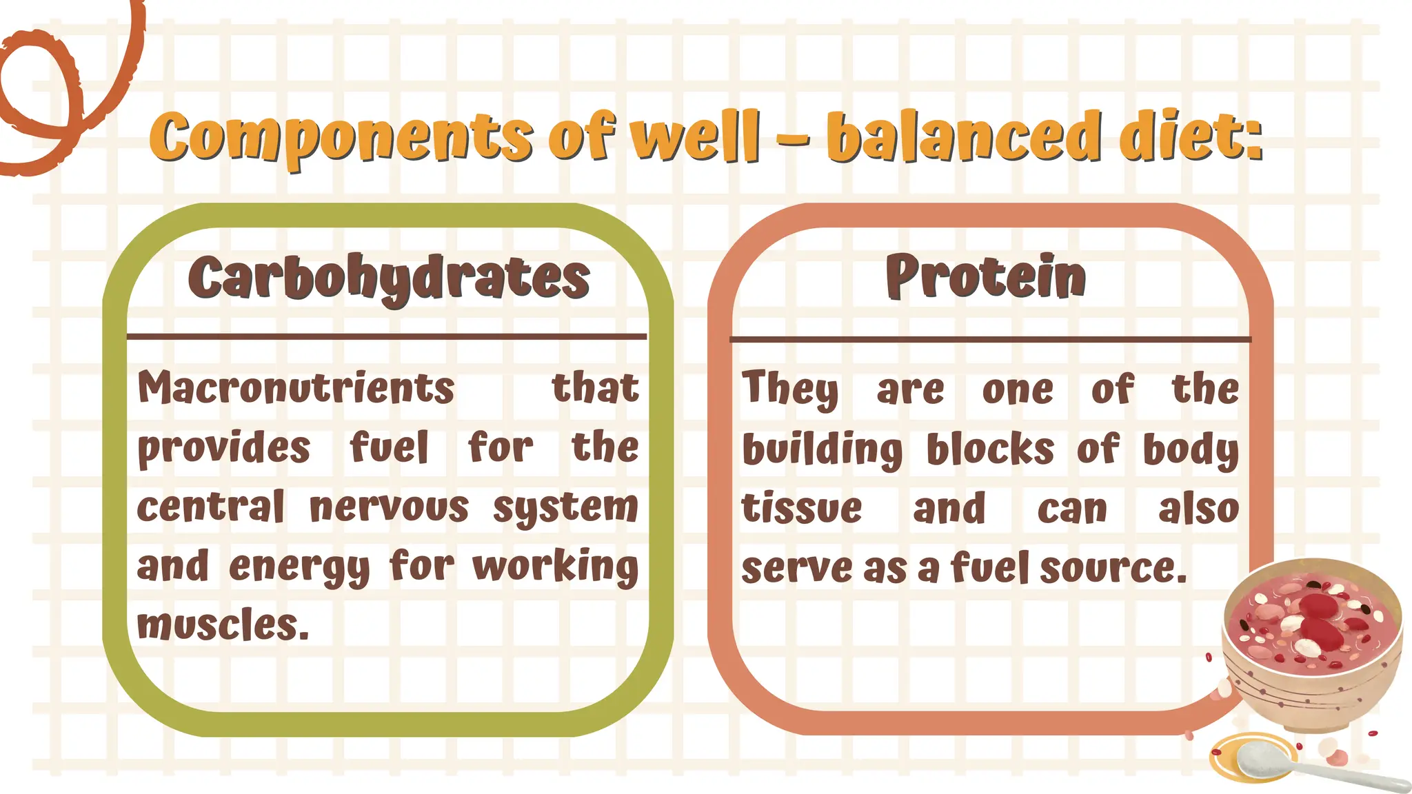 PPT-Physical Education and Health-Grade12.pdf