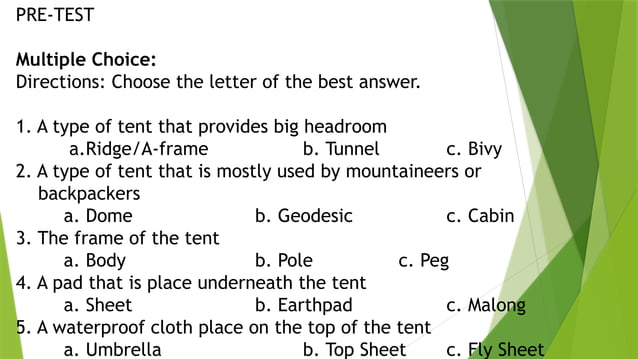 KNOT TYING GRADE 12 PPT-PE-Q4-WEEK-3.pptx