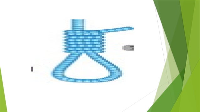 KNOT TYING GRADE 12 PPT-PE-Q4-WEEK-3.pptx