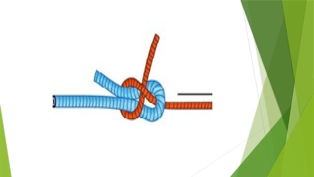 KNOT TYING GRADE 12 PPT-PE-Q4-WEEK-3.pptx