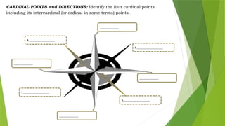PPT-PE-Q4-WEEK-5-6. out door acyivitiess | PPT