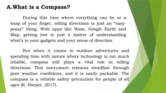 PPT-PE-Q4-WEEK-5-6. out door acyivitiess | PPT