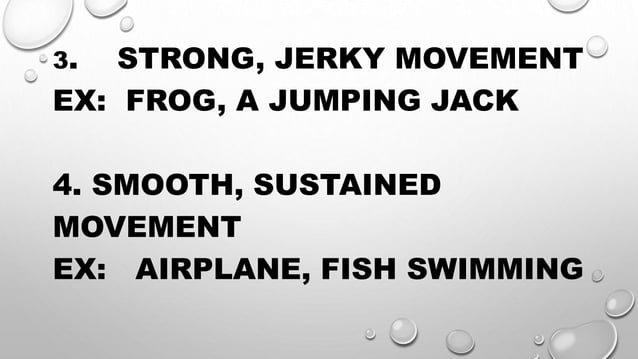 PPT-PE2.pptx | Music | Entertainment