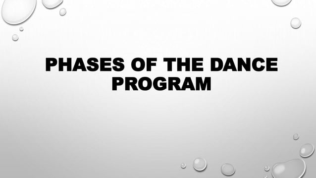 PPT-PE2.pptx | Music | Entertainment