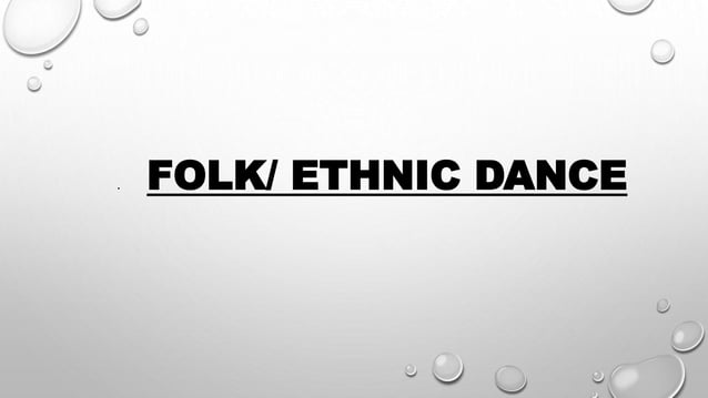 PPT-PE2.pptx | Music | Entertainment