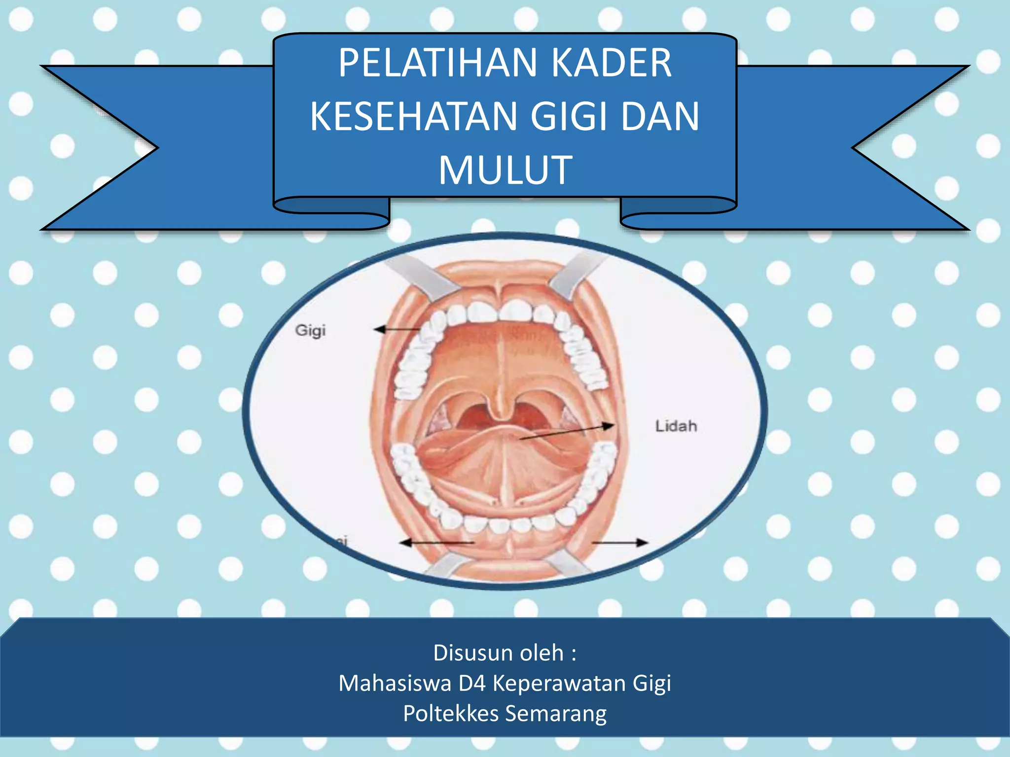 ppt-pelatihan-kader.pptx
