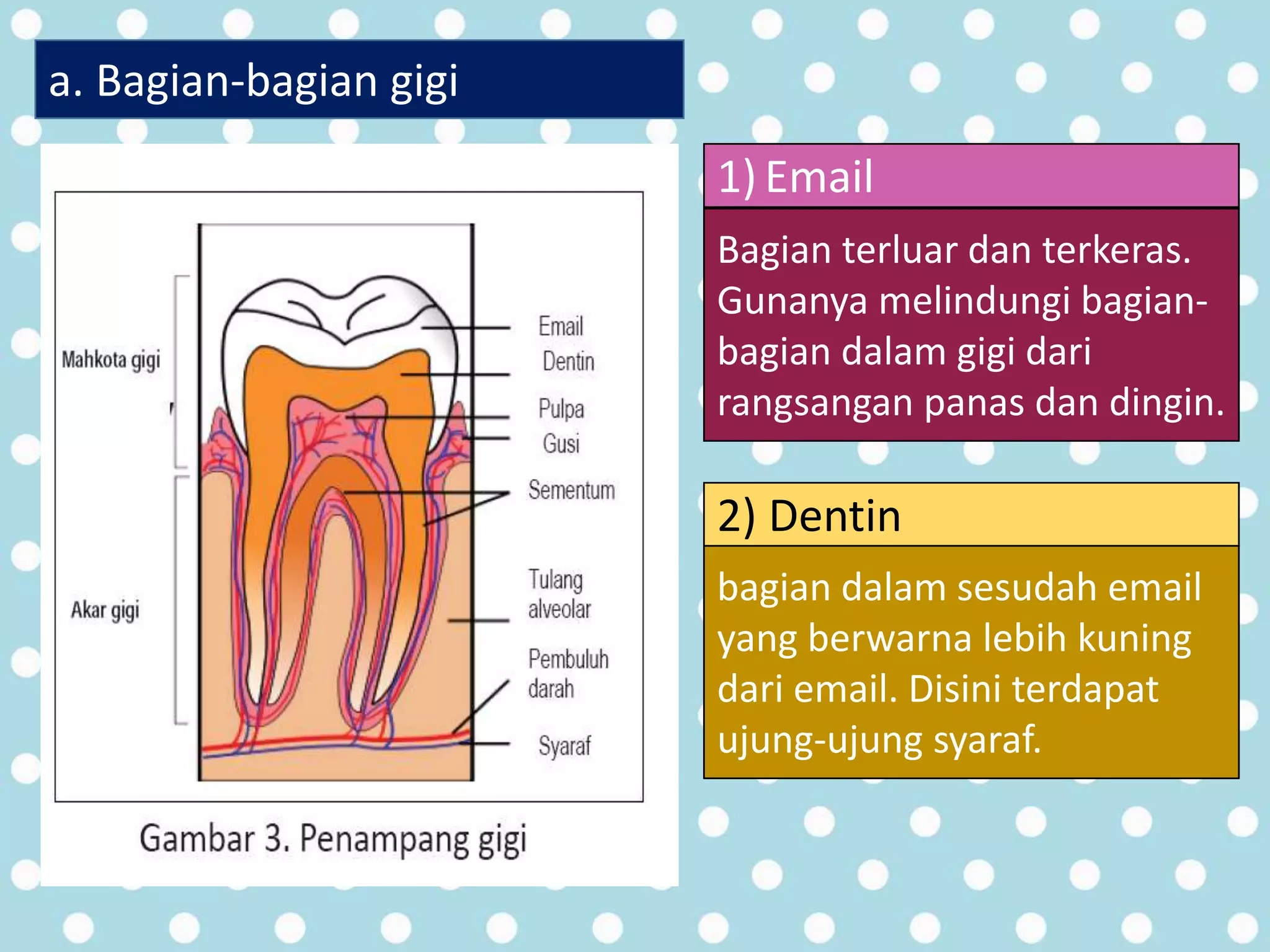 ppt-pelatihan-kader.pptx