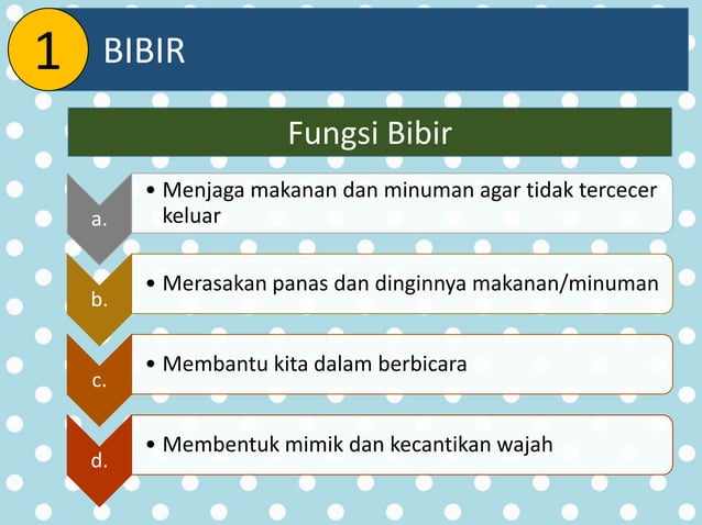 ppt-pelatihan-kader.pptx