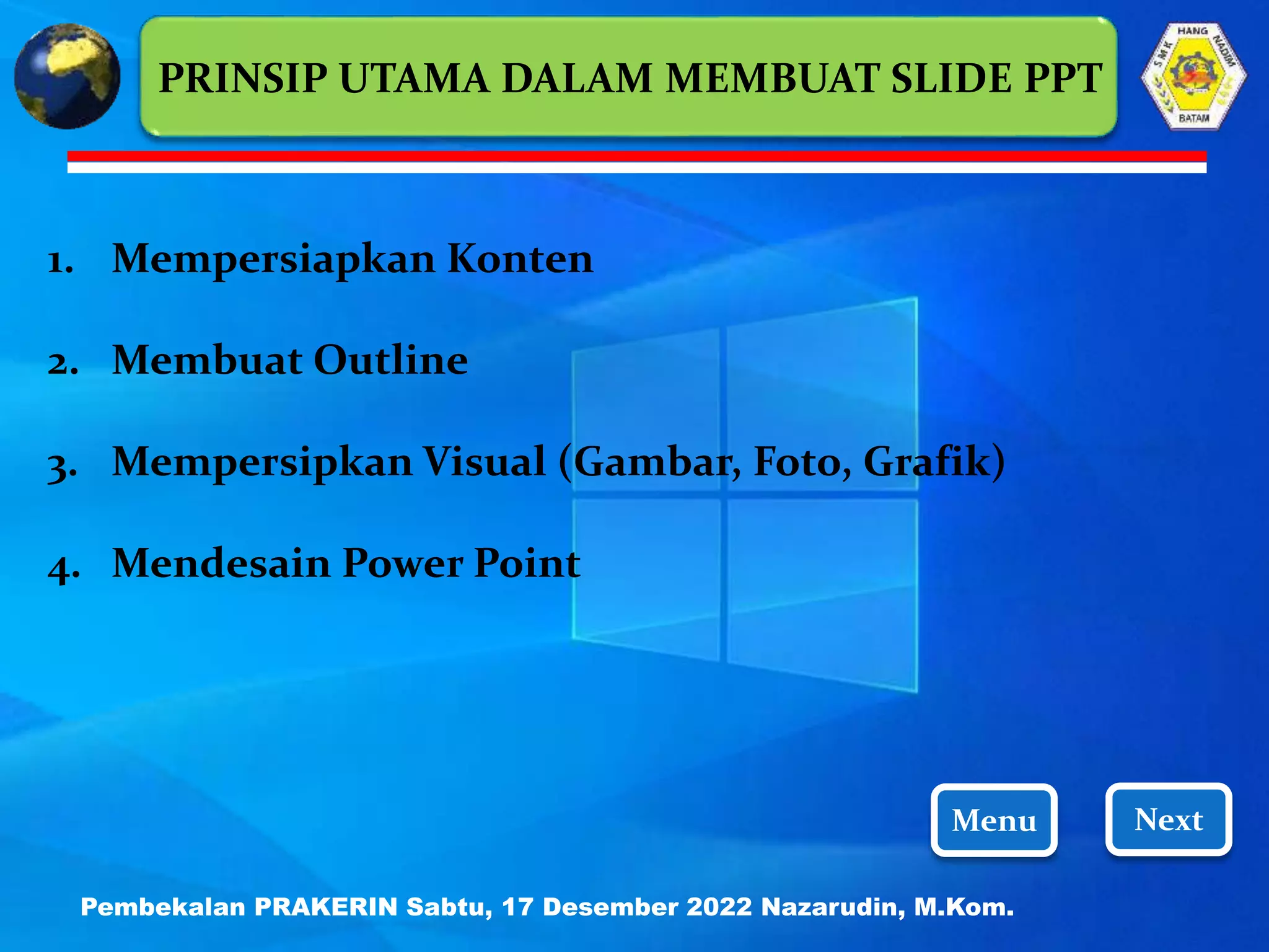 ppt-pembekalan-prakerin-2022.pptx