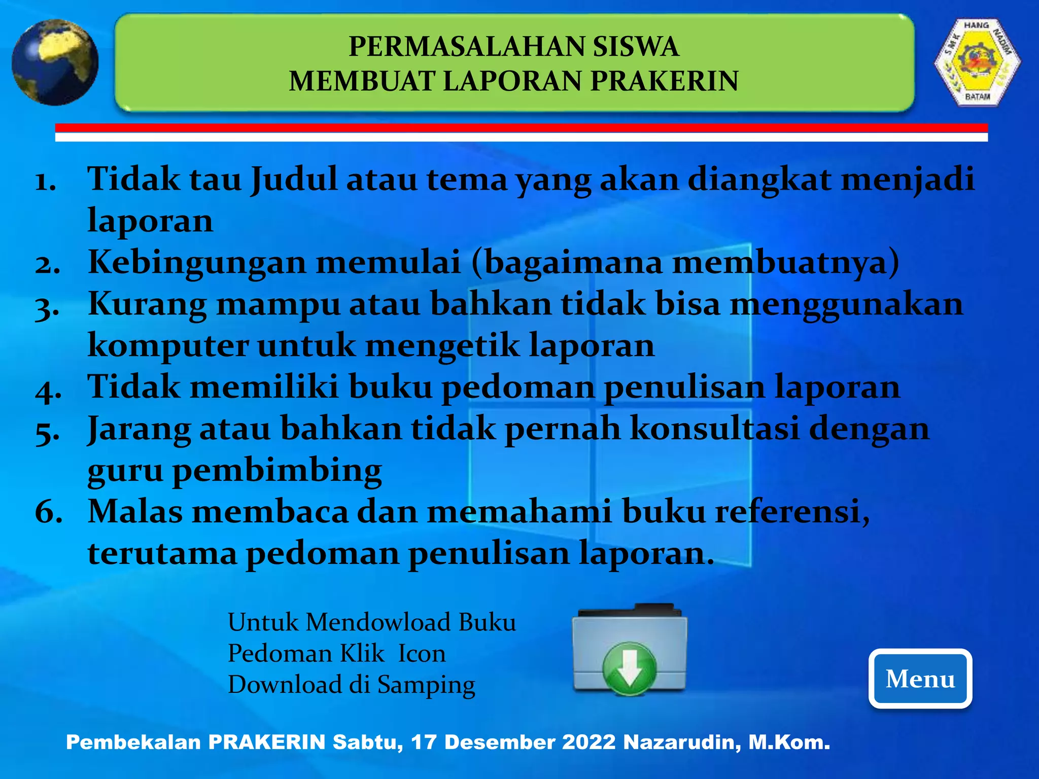 ppt-pembekalan-prakerin-2022.pptx