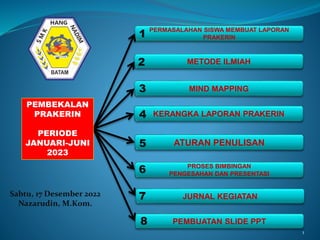 ppt-pembekalan-prakerin-2022.pptx