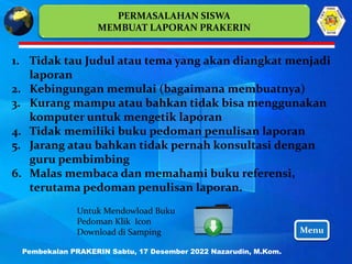 ppt-pembekalan-prakerin-2022.pptx