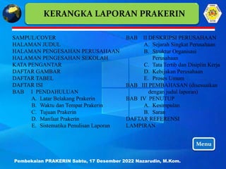 ppt-pembekalan-prakerin-2022.pptx
