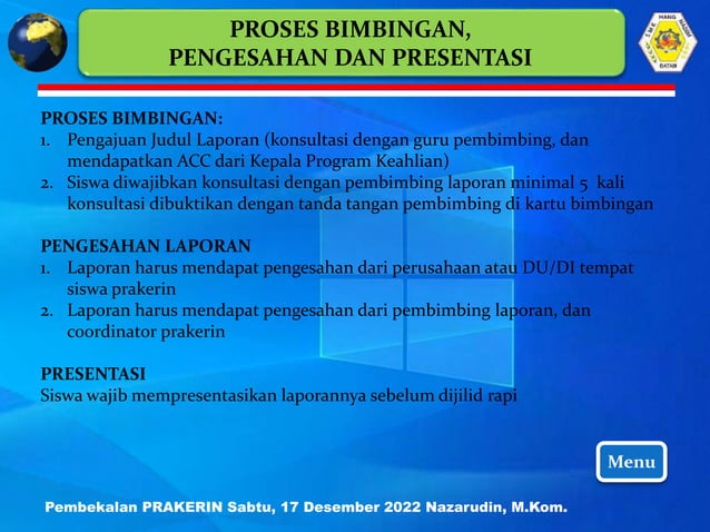 ppt-pembekalan-prakerin-2022.pptx