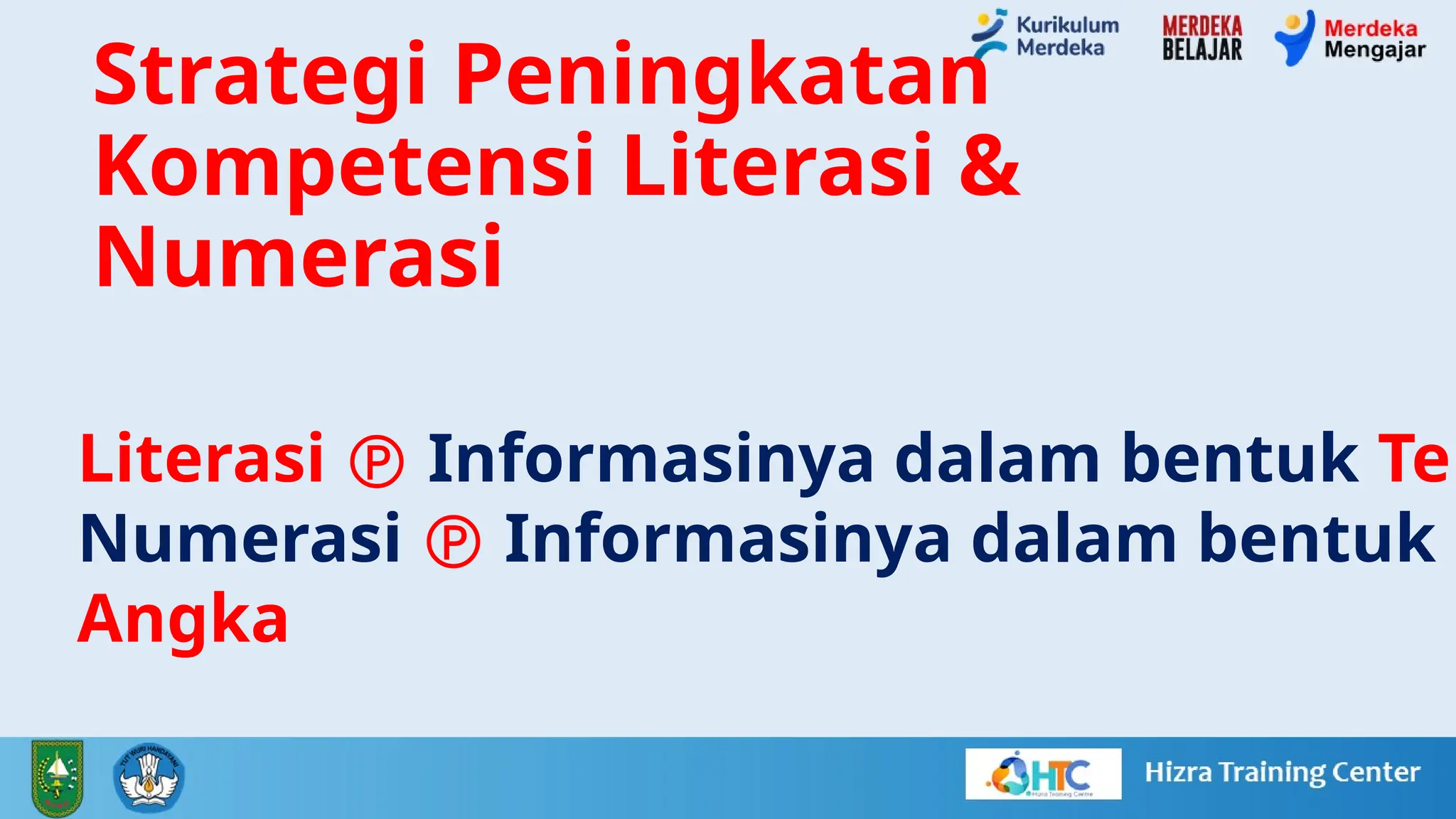 ppt-pembelajaran_berbasis_literasi-numerasi.pptx
