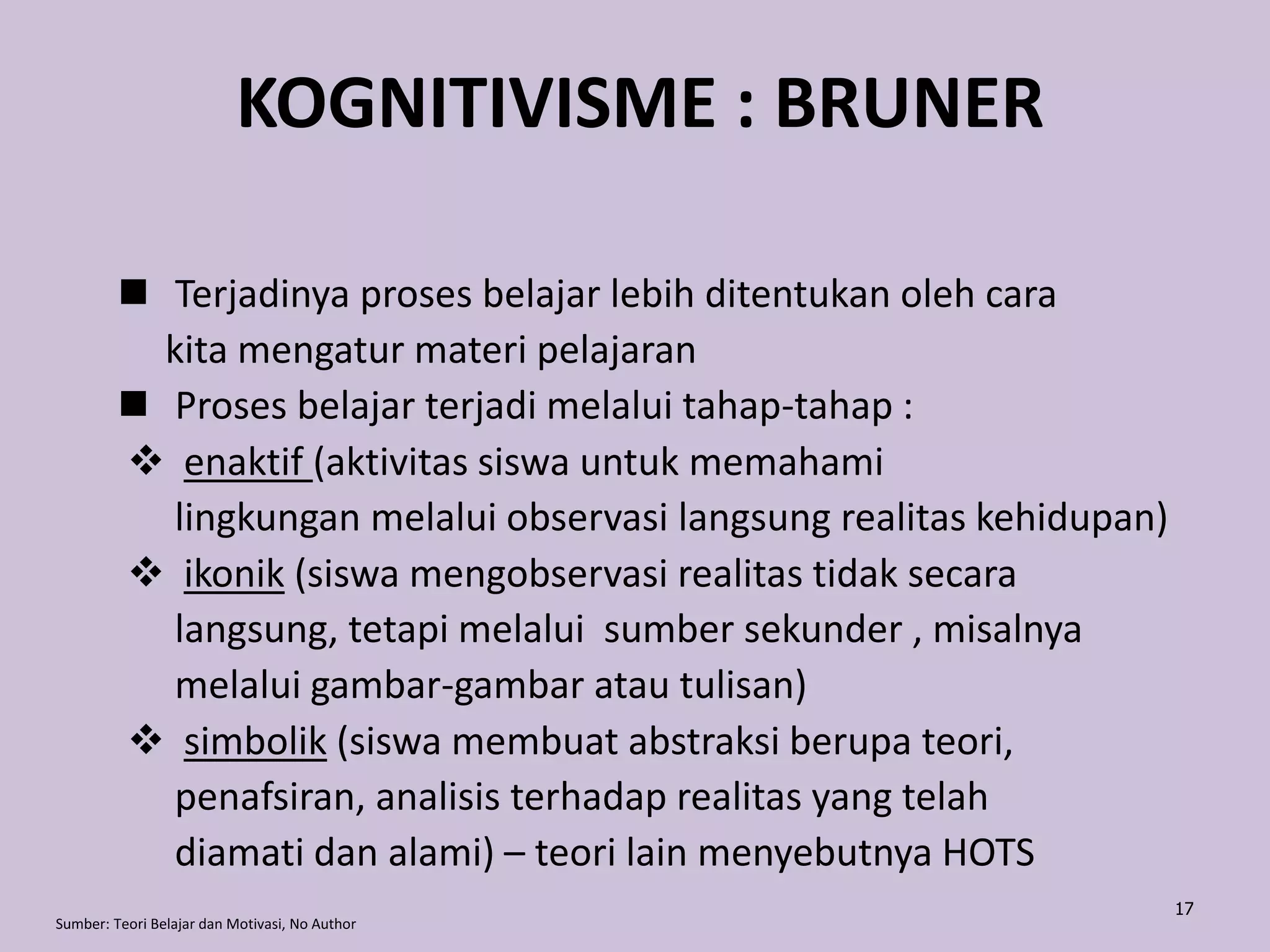 PPT-PEMBELAJARAN KARAKTER LPPM UNY.pptx