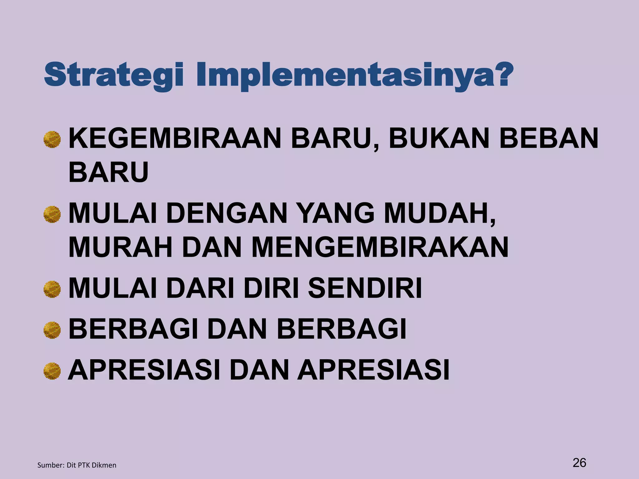 PPT-PEMBELAJARAN KARAKTER LPPM UNY.pptx