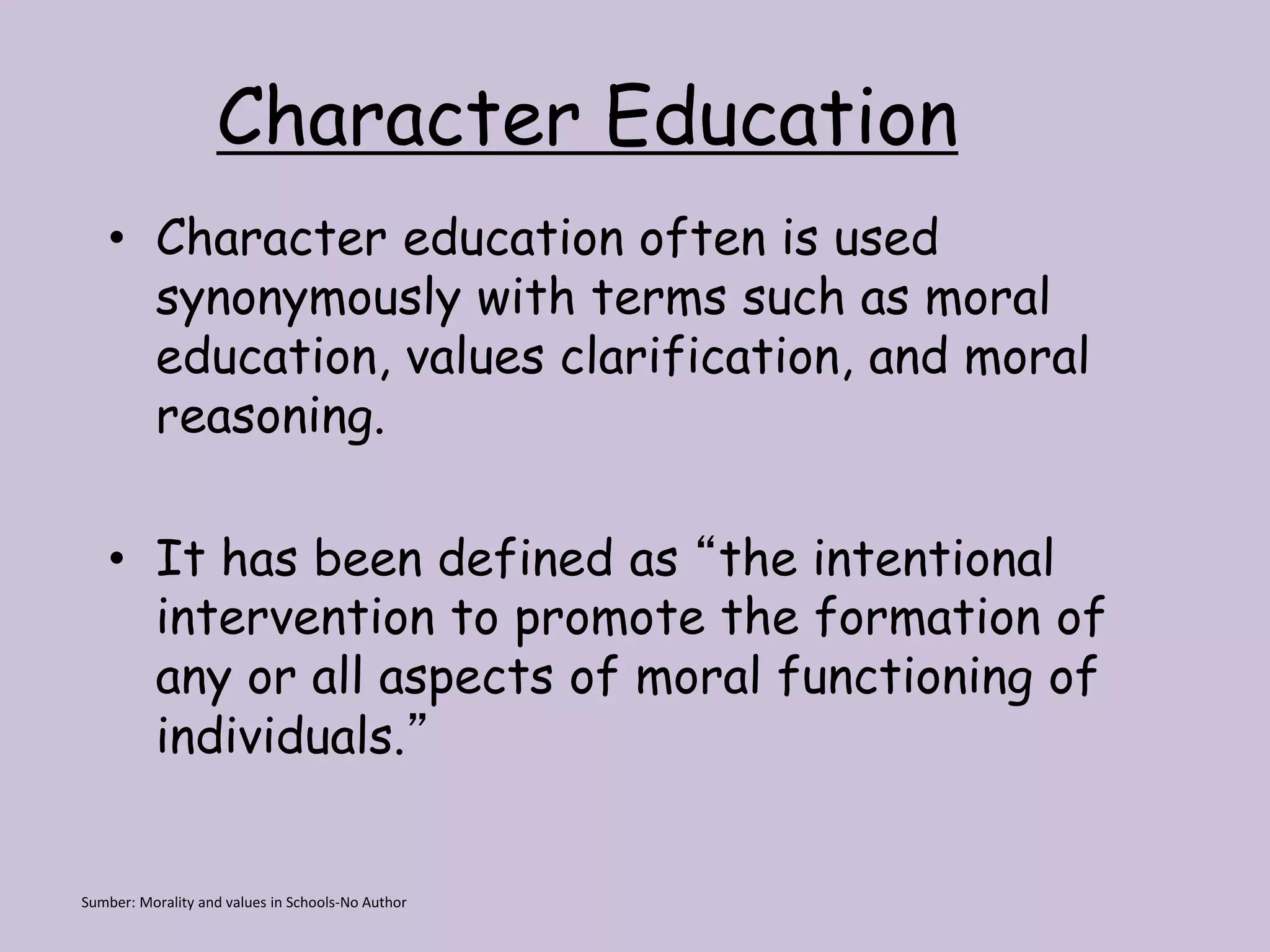 PPT-PEMBELAJARAN KARAKTER LPPM UNY.pptx