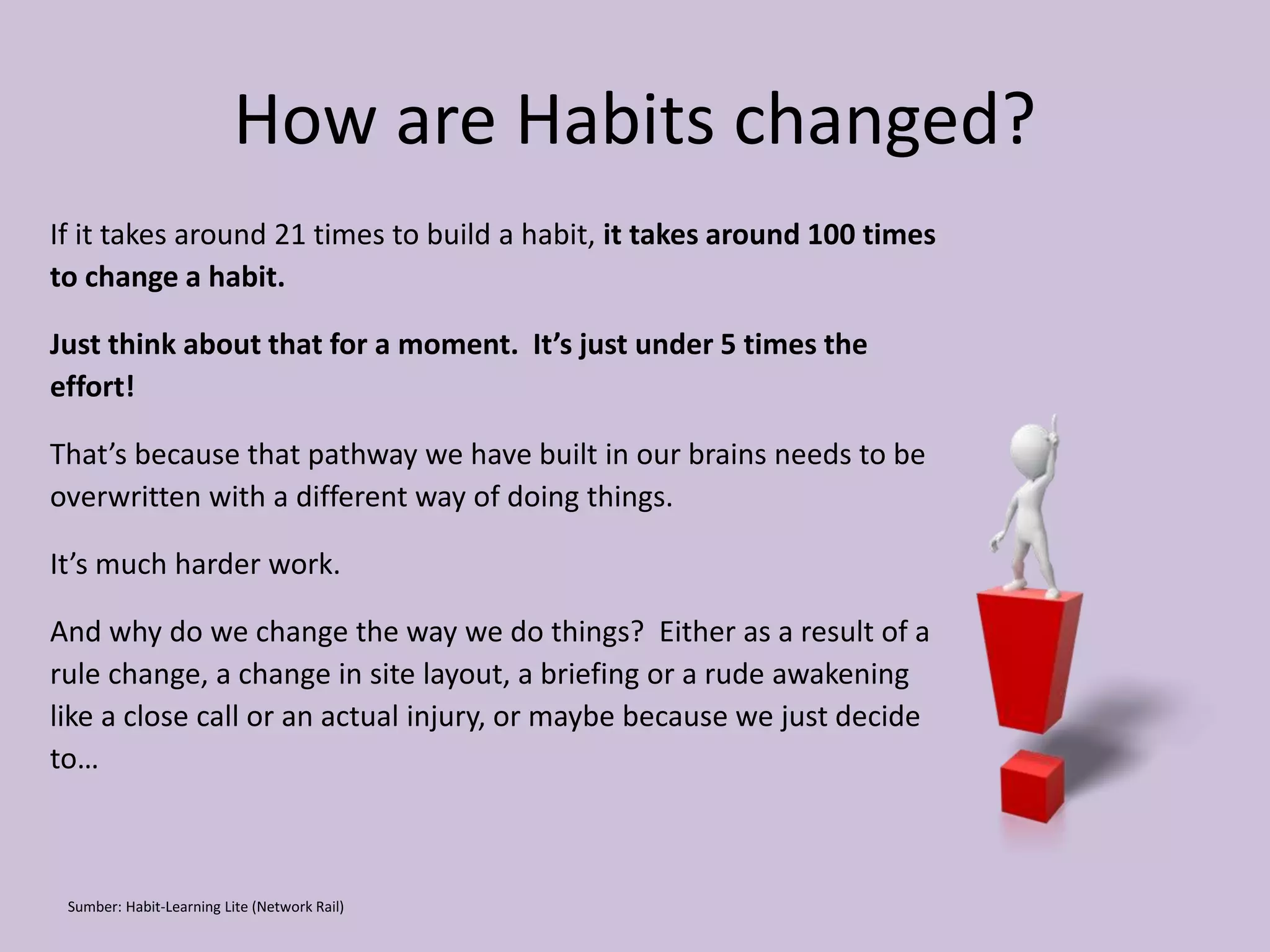 PPT-PEMBELAJARAN KARAKTER LPPM UNY.pptx