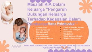 PPT-PEMBERDAYAAN-FIX.ppt