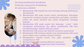 PPT-PEMBERDAYAAN-FIX.ppt