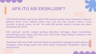 PPT-PEMBERDAYAAN-FIX.ppt