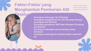 PPT-PEMBERDAYAAN-FIX.ppt