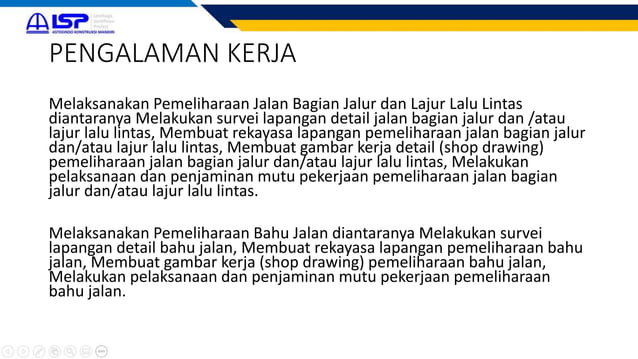 -Powerpoint-Pemeliharaan-JALAN-Kemal.pptx