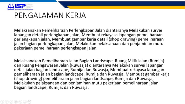 -Powerpoint-Pemeliharaan-JALAN-Kemal.pptx