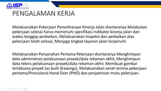 -Powerpoint-Pemeliharaan-JALAN-Kemal.pptx