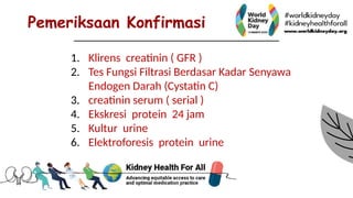 PPT-Pemeriksaan Laboratorium Fungsi Ginjal.pptx