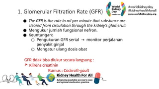 PPT-Pemeriksaan Laboratorium Fungsi Ginjal.pptx