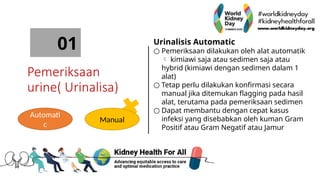 PPT-Pemeriksaan Laboratorium Fungsi Ginjal.pptx