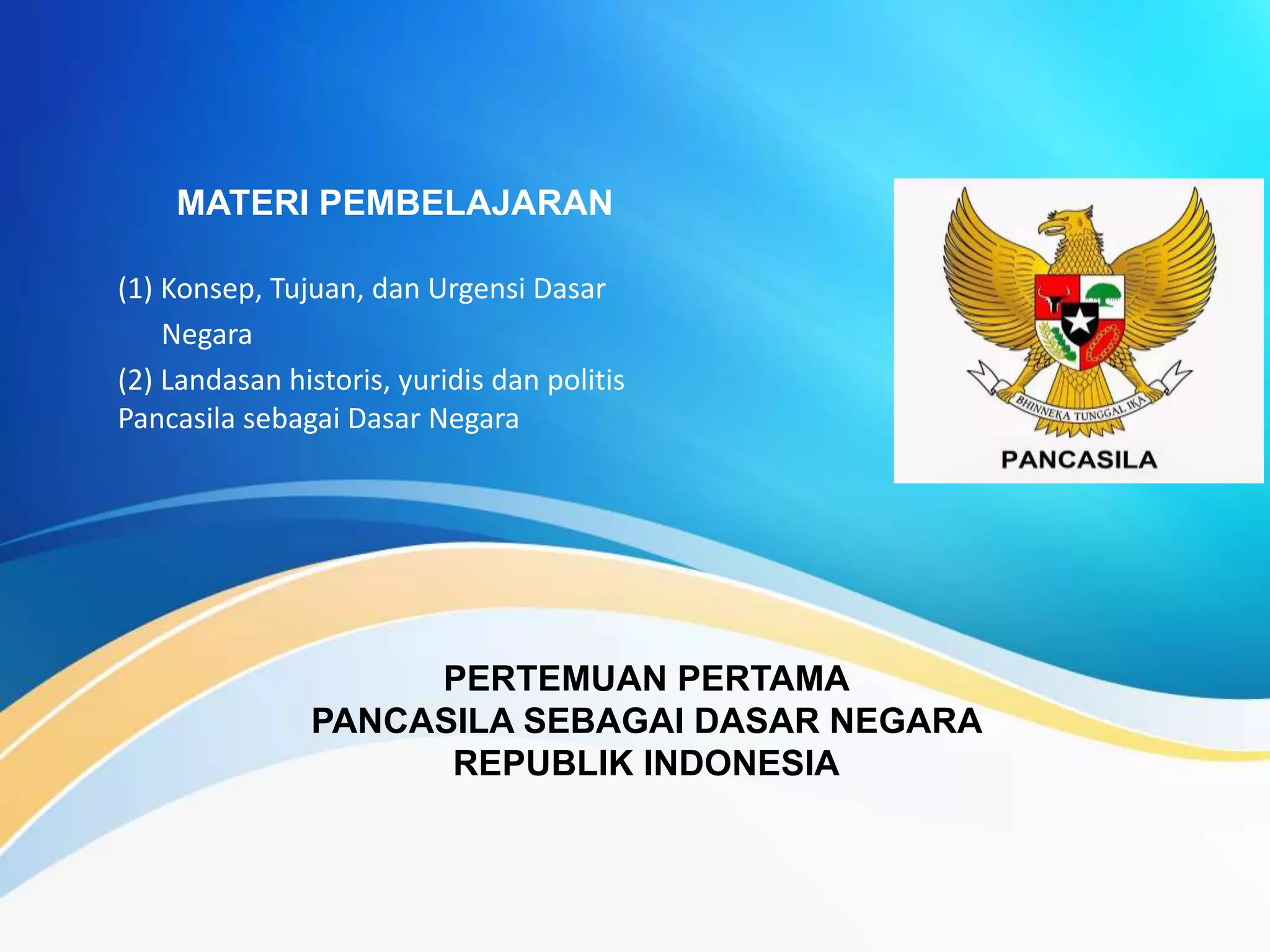 PPT-Pendidikan-Pancasila.pptx