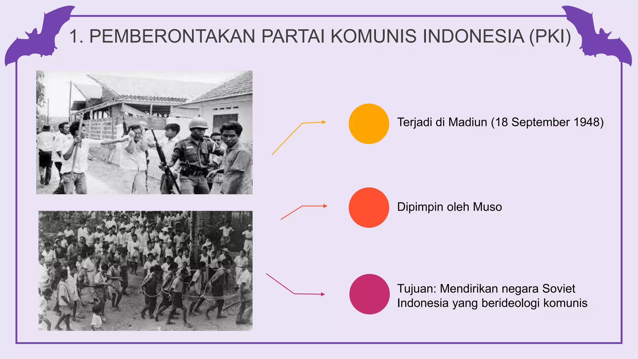 PPT-Penerapan Pancasila dari masa ke masa (BAB1-9).pdf