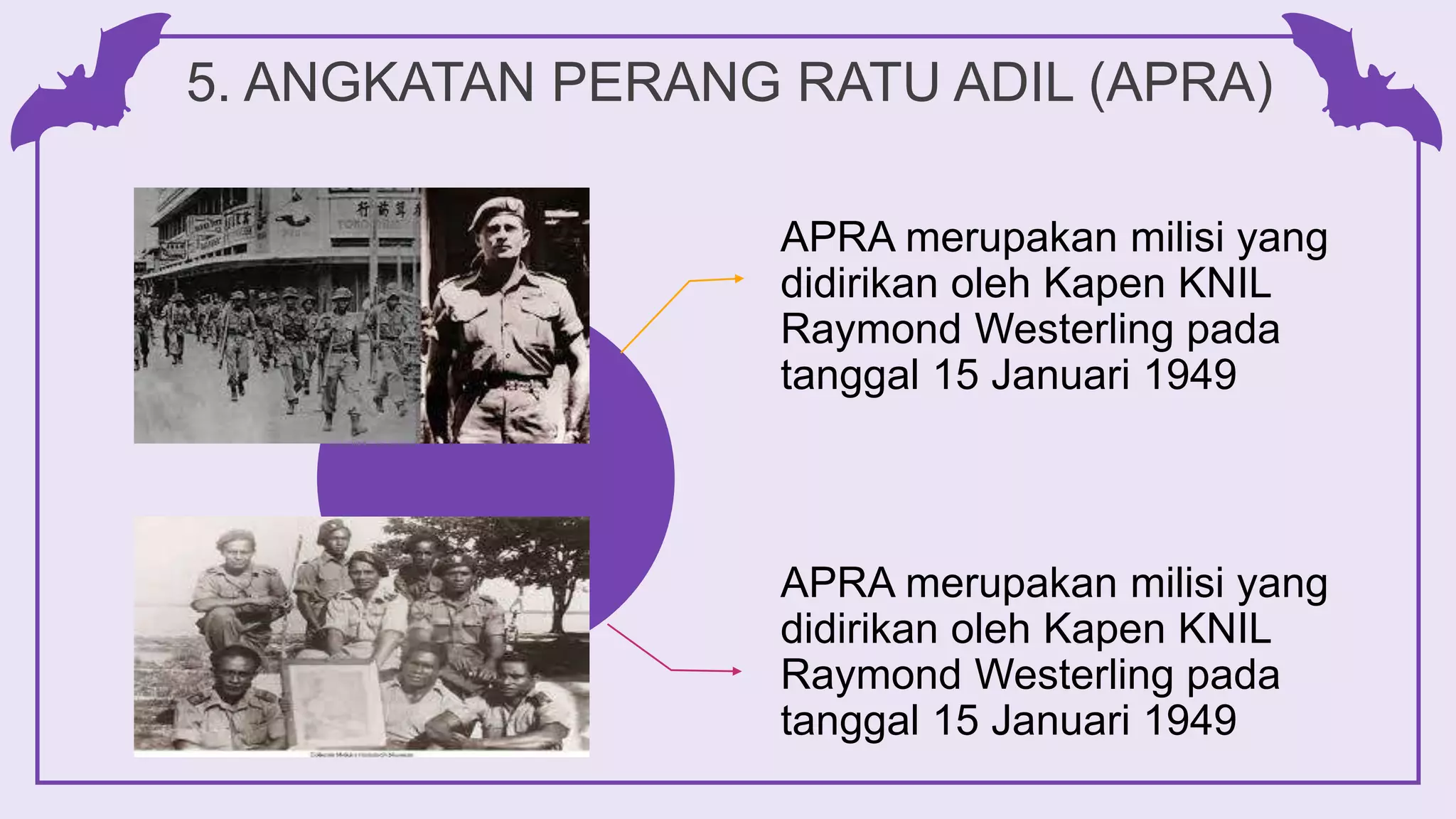 PPT-Penerapan Pancasila dari masa ke masa (BAB1-9).pdf