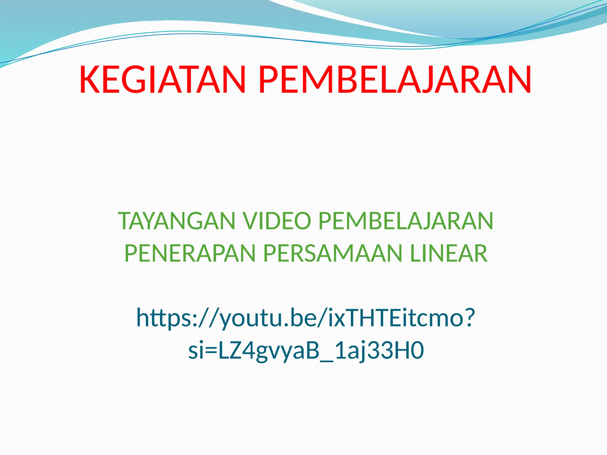 PPT-Penerapan Persamaan Linear Matematika.pptx