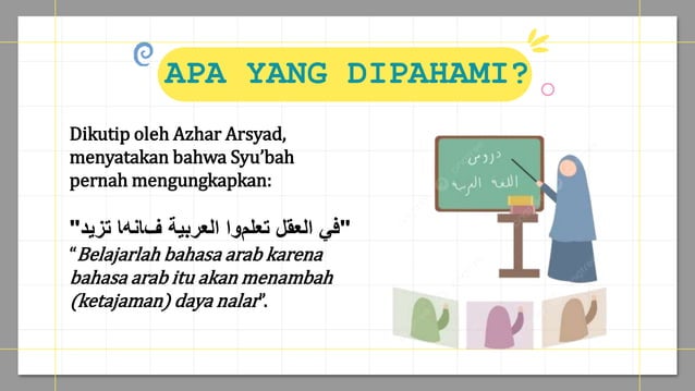 PPT - Pengajaran Al Kalam wa Al hiwar.pptx