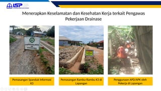 PPT - PENGAWAS DRAINASE PERKOTAAN 5.pptx