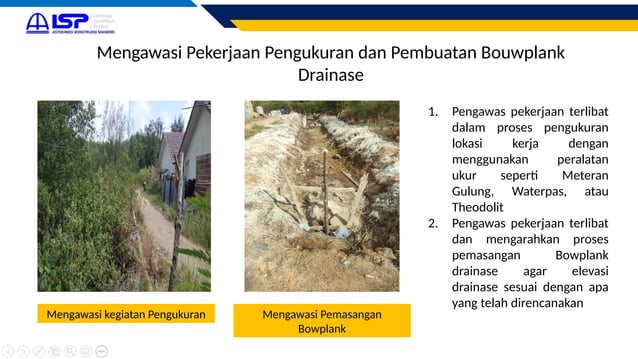PPT - PENGAWAS DRAINASE PERKOTAAN 5.pptx