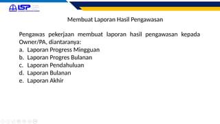 PPT - PENGAWAS DRAINASE PERKOTAAN JENJANG 5 ok.pptx
