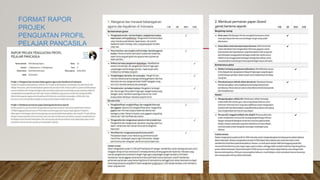 PPT - PENGENALAN P5.pptx