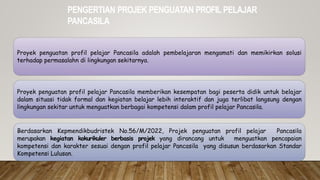 PPT - PENGENALAN P5.pptx
