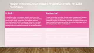 PPT - PENGENALAN P5.pptx
