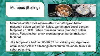 Ppt-Pengolahan-Bahan-Pangan-Hasil-Peternakan-Dan-Perikanan.pptx