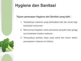 PPT-PENYULUHAN-KANTIN SEHAT.pptx
