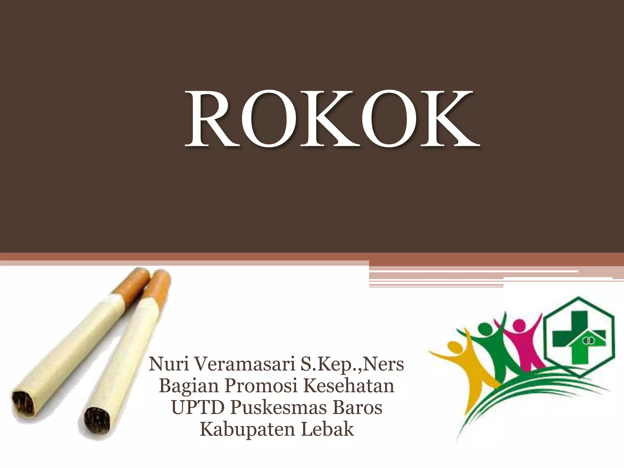 PPT-Penyuluhan-Rokok.pptx