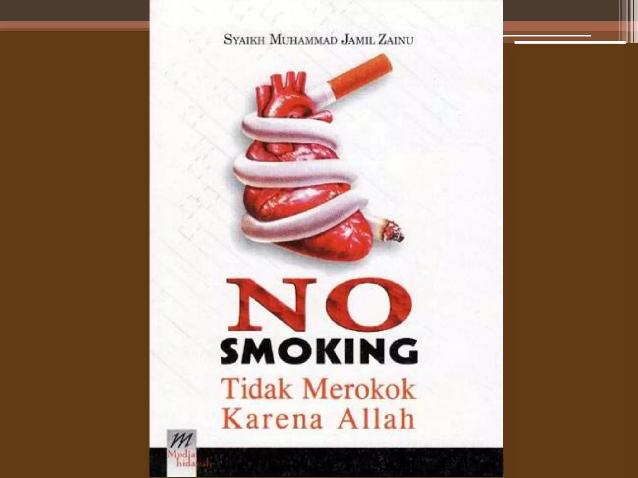 PPT-Penyuluhan-Rokok.pptx