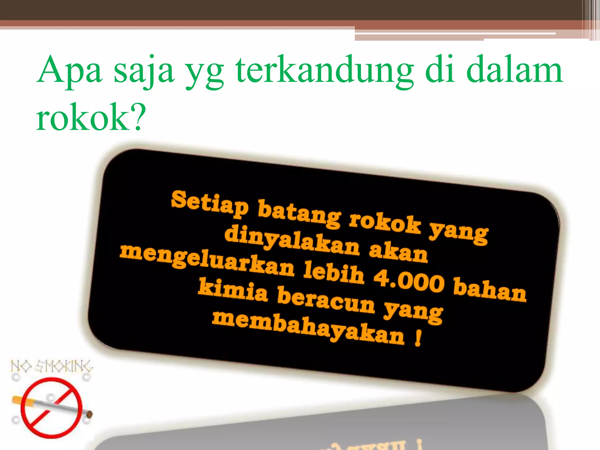 PPT-Penyuluhan-Rokok.pptx